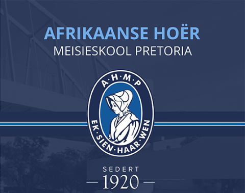 Home-Affies - Affie Brug